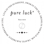 Bangkok Workshops - Pure Luck® - Kombucha School™